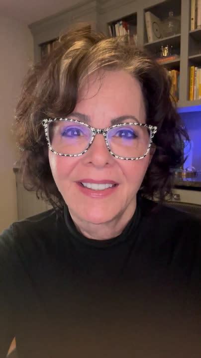 Culture Leadership Respect Marlene Chism