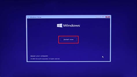 Cara Install Ulang Windows 10 Mudah Untuk Pemula Lengkap Pintartekno