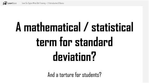 Modul 11 Introduction And Basics Ppt