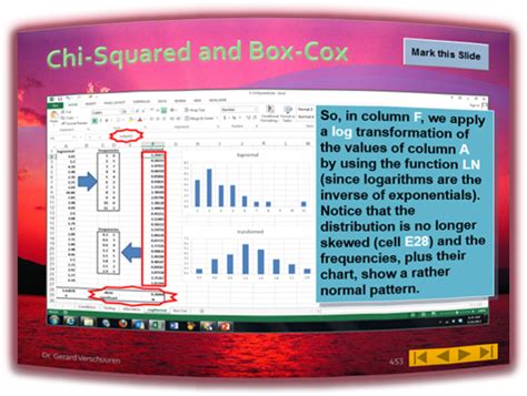 Excel 2013 For Scientists CD MrExcel Products MrExcel Publishing
