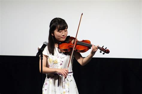 応募総数2331名 第1回 大沢事務所新人声優発掘オーディション合格者が決定！