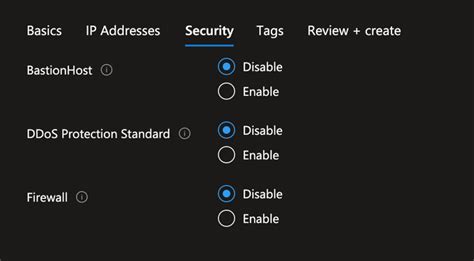 Azure Networking Recipes Connect Azure Database And An Azure App Service Using Virtual Network