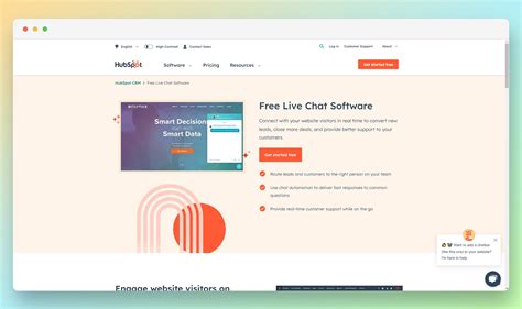 The Best Chatbots For Ecommerce Stores