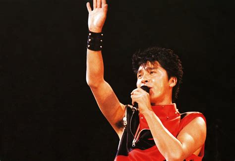 いいモノ。clips 西城秀樹「85 Hideki Special In Budohkan For 50 Songs 」1985年1月