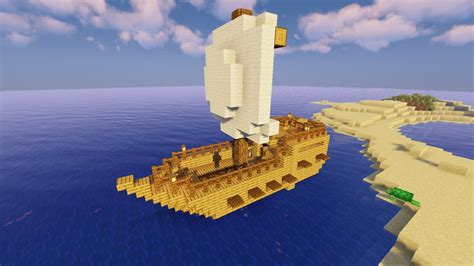 Minecraft Youtube