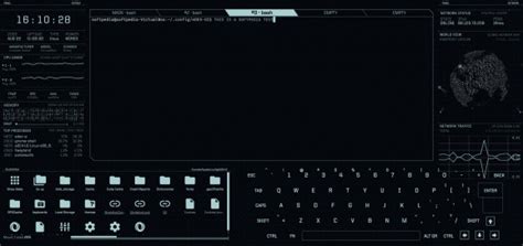 Edex Ui Download Linux Softpedia