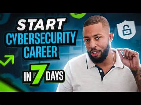 Best Security Management Courses Studique