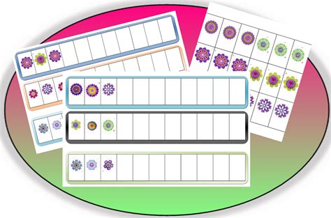 Les Algorithmes Les Fleurs Le Bonheur Que Lon A Vient Du Bonheur Que Lon Donne Jeux