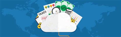 Gb Vat Number Checker Blue Cloud Accounting Solutions Ta Accounting Solutions