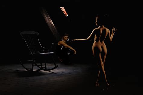 作曲 艺术 行为 Pixabay上的免费照片 Pixabay