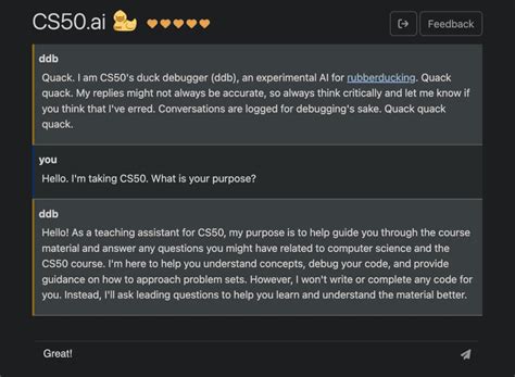 Cs50 Sql Intro To Computer Science Harvards Cs50 2018