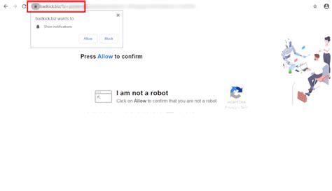 How To Remove Badkickbiz Bugsfighter How To Remove Badkickbiz Bugsfighter