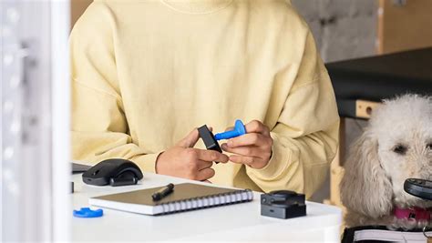 Buy Microsoft Adaptive Hub Microsoft Store