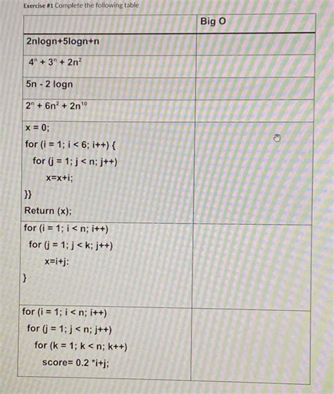 Solved Public Class Demo Public Static Void Mainstring
