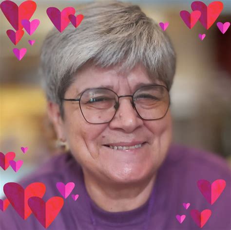 Shamanic Earth Medicine