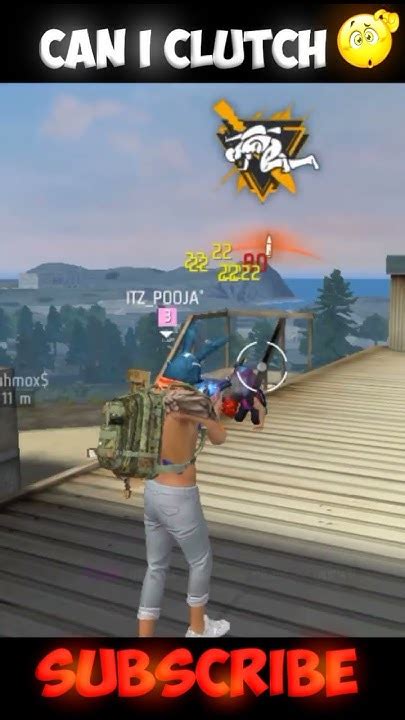 1vs4🤯m1040 Jod Or Wot 🔥🔥😱pov Your Fans Are Watching You😳 Against Csr