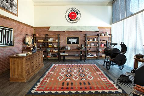 Buy Full Blood Wagyu Steaks Online Cross Creek Ranch Premium Meats