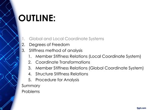 494999246 Matrix Structural Analysis Truss Pdf