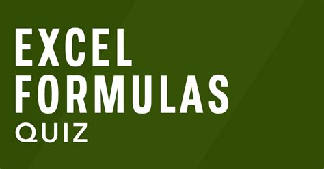 Microsoft Excel Function Ifs Defined Name And Auditing Group