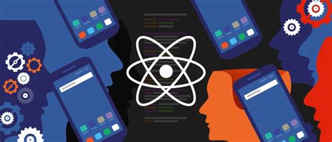 React Native For Startups Build Mobile Apps Faster And Smarter