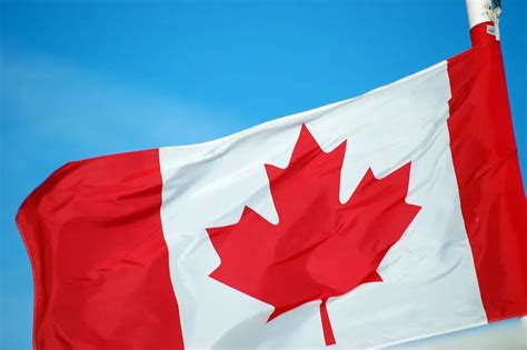 Goderich Celebrate Canada Day With Fireworks Picnic And Parade