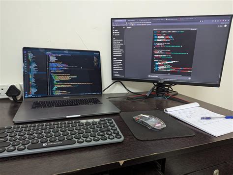 Pradyuman On Linkedin Building A Video Calling App My Journey With Webrtc