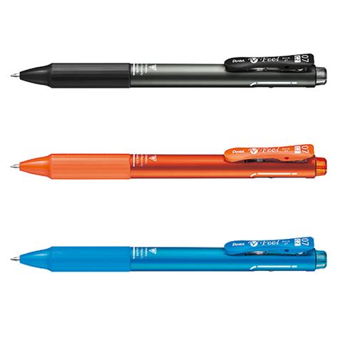ぺんてる ビクーニャ フィール 2色ボールペン（07mm）｜99273｜商品詳細｜ノベルティ・販促品・各種記念品の専門店「ギフトイット