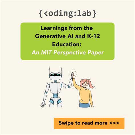 At Coding Lab Weve Been Diving Into—and Absolutely Loving