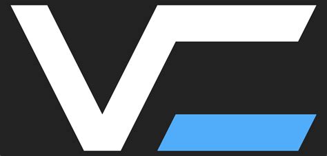 Logo Design Strawpoll Visual Arts Design Level1Techs Forums