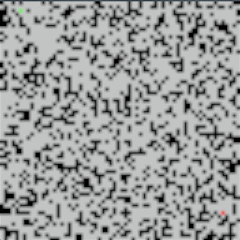 Juno New Origins A Search Algorithm Pathfinding