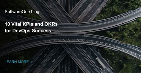 Softwareone Philippines On Linkedin How To Measure Economic Benefits