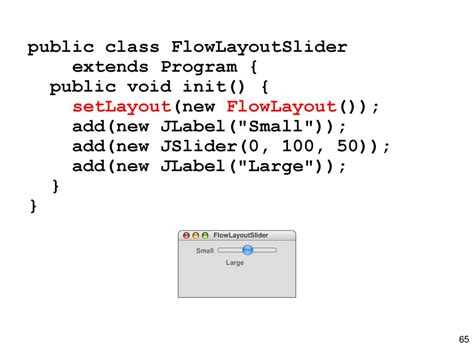 Five Minute Review What Are The Three Data Structures Realized In The