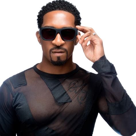 Tai Couture Tv Youtube