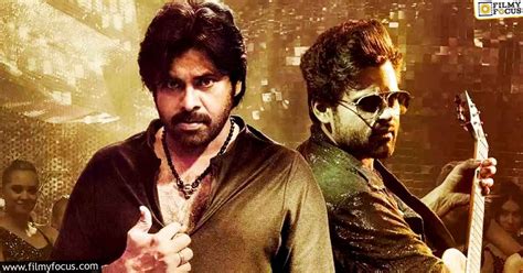 No Price Hike For Pawan Kalyan And Sai Dharam Tejs Bro Filmy Focus