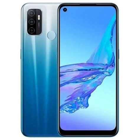 Oppo A Star Labs I T Procurement Maintenance Consultancy