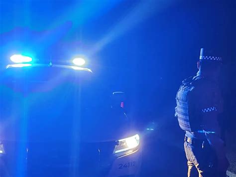 Iván y Juan Carlos los asesinados a balazos a bordo de una camioneta