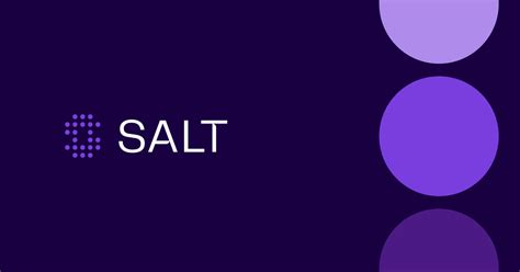 Api Security Solutions And Tools Api Protection Platform