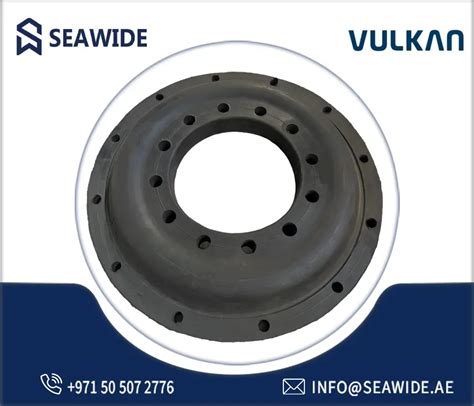 Vulkan Seawide Co Llc Dubai Aftermarket Heavy Diesel Engine Parts
