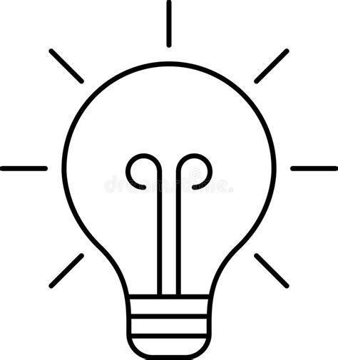 Education Simple Line Icons Set E Learning Tutorial Distance