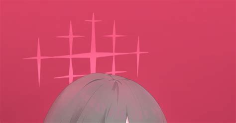 ブルーアーカイブ ミサキ Tukasamelonのイラスト Pixiv