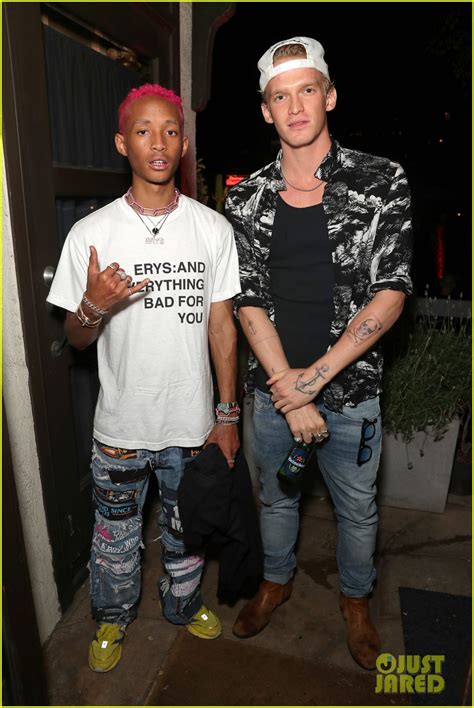 Levi And Lainey Twins Accident Sooners Levi Prater