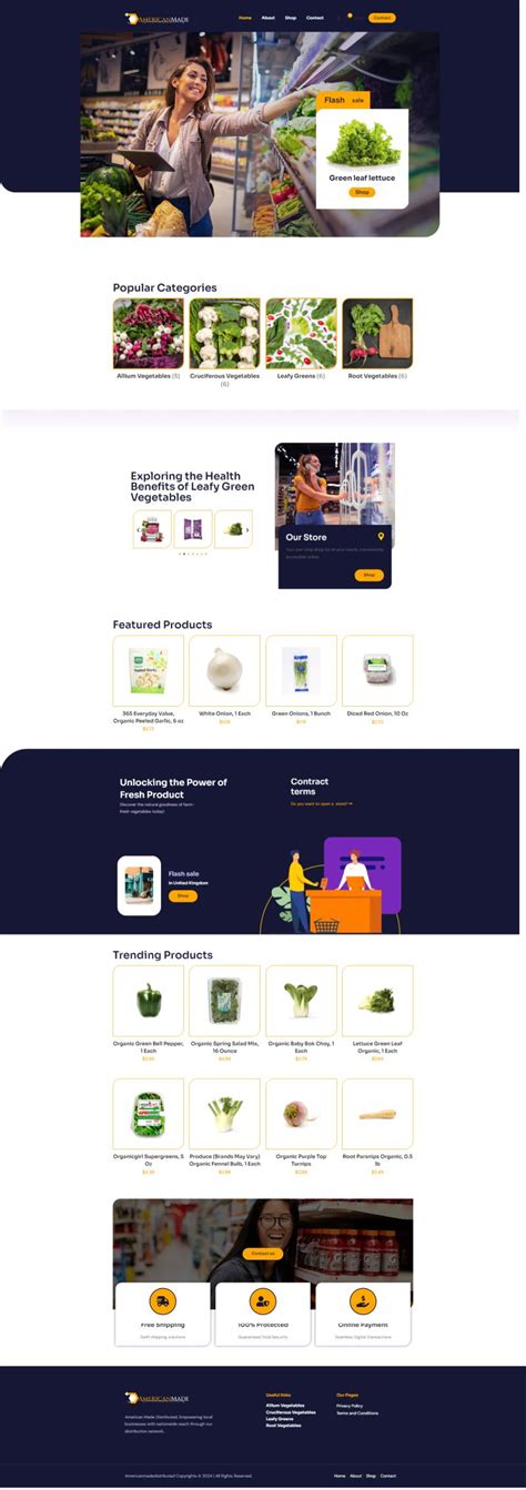 Zahid Haleem On Linkedin Wordpressdeveloper Wordpressdeveloper Wordpress Wordpressdesigner