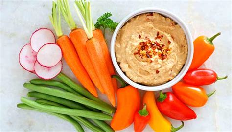 4 Foods To Avoid If You Have Varicose Veins