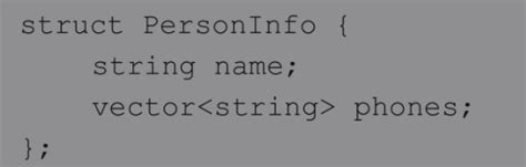 C Io Stream流c Istream Ostream Csdn博客
