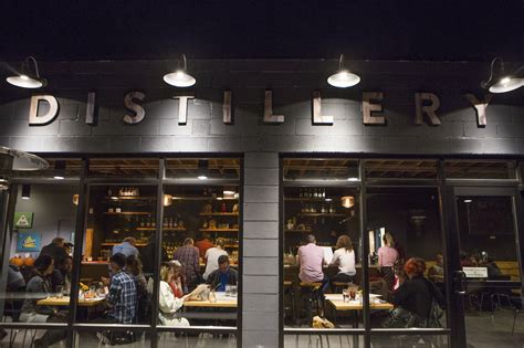 About — Cardinal Spirits