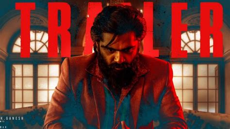 Vendhu Thanindhathu Kaadu Trailer Simbu Assures Fans Of A Riveting