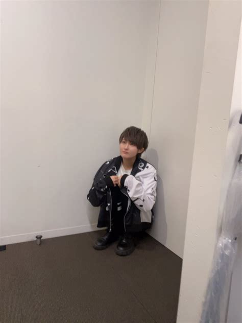 碇 たくみpipping Hot On Twitter だんぱらフェス7 楽しかったな〜、、、 コメントにも来てたけど やっぱり実況
