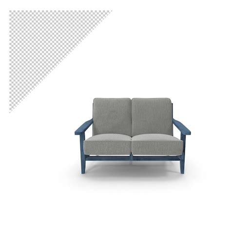 Page 2 Couch Texture Psd 60 High Quality Free Psd Templates For