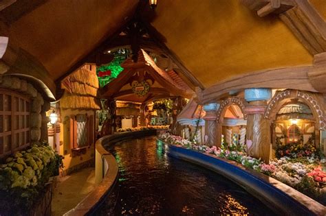 도쿄 산리오 퓨로랜드 예약 캐릭터 도쿄 실내 가볼만한곳 비오는날 네이버 블로그