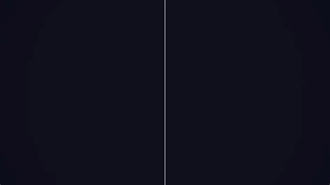 Video Arbaz Asif On Linkedin Elixir Phoenix Erlang Designpatterns Functionalprogramming